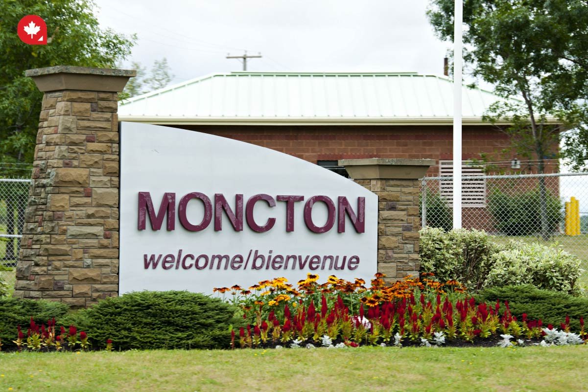 Moncton City Guide | Canadianvisa.org